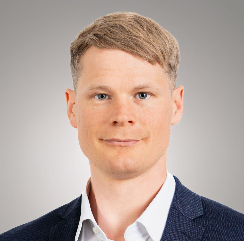 Altavo | Giving voiceless people an individual, natural sounding voice